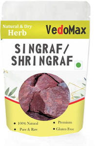 VedoMax Singraf | Shingraf | ???????? - (20 GM) Price in India - Buy ...