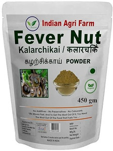 IAgriFarm Fever nut Powder / 450g / Sagargota / Kalarchikai ...