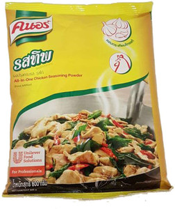 Knorr Rostip ALL IN ONE Seasoning Powder 800 Gm Price in India - Buy ...