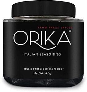 Orika Paras Spices Italian Seasoning Price in India - Buy Orika Paras ...