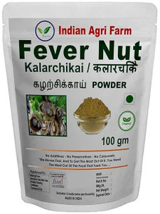 IAgriFarm Fever nut Powder / 100g / Sagargota / Kalarchikai ...