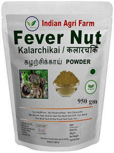 IAgriFarm Fever nut Powder / 950g / Sagargota / Kalarchikai ...