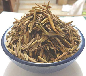 VedoMax Indrajau Kadwa | Inderjo Kadwa|Indrajav | Indrajao | - 800 gm ...