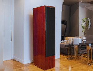 gahf 3way Mini Hi-Fi System - gahf : Flipkart.com