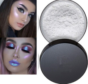 BLUEMERMAID Instant Glow Shimmer Highlighter & Illuminator for Face ...