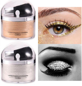 MYEONG Best color PROFESSIONAL MAKE UP LOOK HIGHLIGHTER Highlighter ...