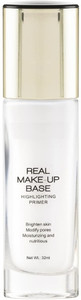 RED4 Finish Reall Makeup Basee Highlighting Primer| Skin-Hydrating ...