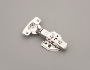 Zuma MS SOFT CLOSE AUTO HINGES Self Closing Hinge Price in India - Buy ...
