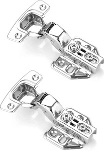 Rab AUTO Hing 8 Degree,33233 Concealed Hinge Price in India - Buy Rab ...