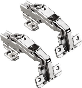 Rab Auto Hing 180 % Normal_27385- 1 pair Concealed Hinge Price in India ...
