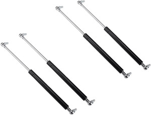 Rab GAS PUMP 18inch 50kg- FURNITURE-29478 Self Closing Hinge Price in ...