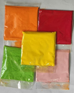 BRIGHT BLOOM Organic_Holi_Color_for_this Holi Season_HDH115 Holi Color ...