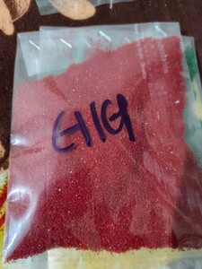 Jay Ranchhod Rangoli Holi Color Powder Pack of 1 Price in India - Buy ...