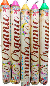 SARP Holi Color Powder Pack of 5 Price in India - Buy SARP Holi Color ...