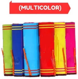 Honbon Multicolor Holi Color Smoke Pyro Holy Color Smoke Fountain Pyro ...