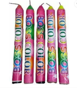 chandchoice Magic Fog Holi Color Gulal Air Color ,Rainbow fog Holi ...