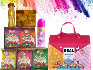 Artonezt Herbal Color, Shahi Thandai, Mukhpaan, Meethi Saunf/fennel ...