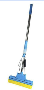 Imported moo Namaste mop Wet & Dry Mop Price in India - Buy Imported ...