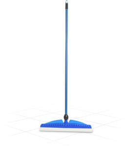 GALA GALA Actionware Premium Cleaning Wipe Cleaning Wipe Price in India ...