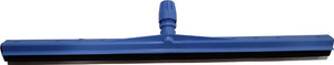 Diversey Taski Floor Squeegee - 75 cm Mop Set Price in India - Buy ...
