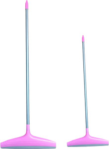 GABA cleaning wiper set 16"&12"wiper for house cleaning use on marble ...