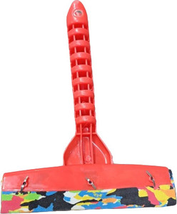 DUSTER Mini Cleaning Wiper for Cleaning slabs Window Glass Tiles ...