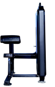 Infinitefitness 4 kg BGFY - 23 Home Gym Combo Price in India - Buy ...