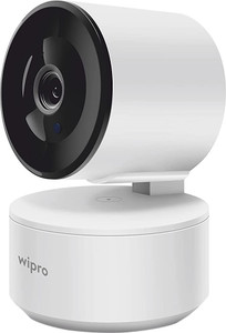 Wipro Security Camera Price in India - Buy Wipro Security Camera online ...
