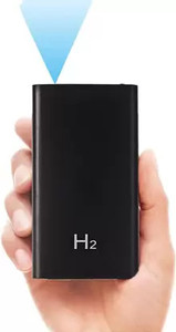 PAROXYSM HD H2 1080p Power Bank Secret Video Audio Recording Device ...