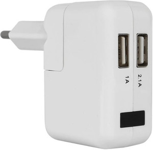 SAFETY NET, SPY CAMERA 1080P Socket Plug Charger Camera With Audio ...