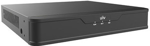 UnV NVR 301-08S3 NETWORK VIDEO RECORDER Security Camera Price in India ...