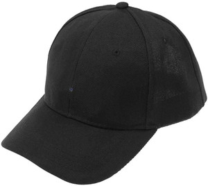 MatLogix 4K WiFi Baseball Cap Spy Camera Audio Video Recorder, Wireless ...