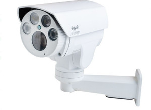 J.K. VISION 18x zomm bullet 360 vu ptz camera Security Camera Price in ...