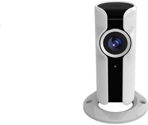 endroid Panoramic camera WIFI Camera |IP Pro Mobile App Connectivity ...