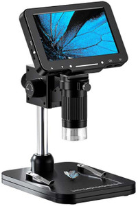 PKST CCTV WiFi Full HD IP Camera CCTV Security, Night Vision, Motion ...