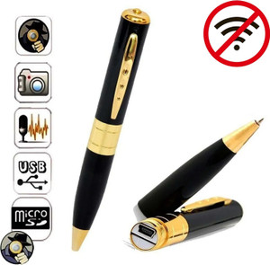 TFG Security Camera Price in India - Buy TFG Security Camera online at ...