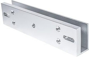 J.K. VISION u bracket Security Camera Price in India - Buy J.K. VISION ...