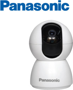 Panasonic PI-PNA2PWA Security Camera Price in India - Buy Panasonic PI ...