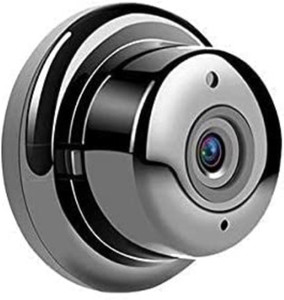 Zicom Security Camera Price in India - Buy Zicom Security Camera online ...