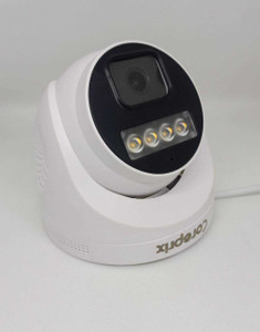 Coreprix CPH- 108 D3SL Security Camera Price in India - Buy Coreprix ...