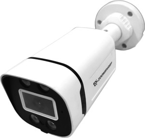 ZOOMSHARP Security Camera Price in India - Buy ZOOMSHARP Security ...