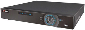 DAHUA 5 MP 8 Channels DVR DH-XVR4B08H Security Camera Price in India ...