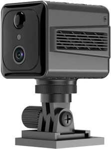 SAFETY NET, SPY CAMERA WiFi SIM Device Camera With Two Way ...