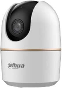 DAHUA A1 2MP Smart Indoor PAN/TILT WiFi Camera for Home, 360 degree ...