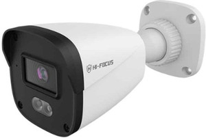 HI-FOCUS Security Camera Price in India - Buy HI-FOCUS Security Camera ...