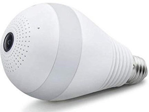 lyca Spy Camera Price in India - Buy lyca Spy Camera online at Flipkart.com