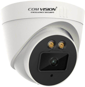 comvision Security Camera Price in India - Buy comvision Security ...