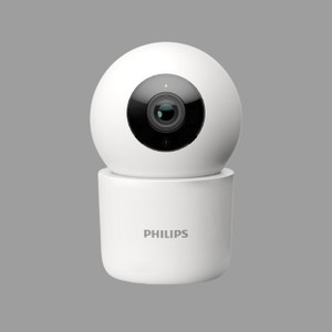 PHILIPS Security Camera Price in India - Buy PHILIPS Security Camera ...