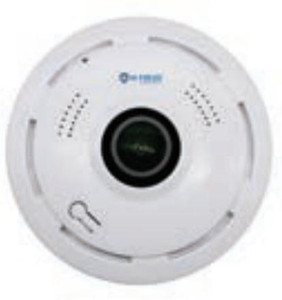 HI-FOCUS Security Camera Price in India - Buy HI-FOCUS Security Camera ...