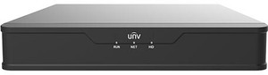 UnV NVR 301-16 S3 UNV Security Camera Price in India - Buy UnV NVR 301 ...